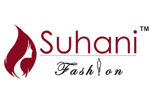 Best Logo Design Company in Ahmedabad - Vinyak Solution